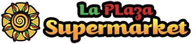 Meat & Seafood | La Plaza Supermarket